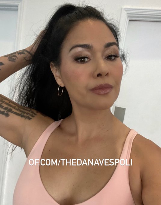 TW Pornstars - Dana Vespoli. Pictures and videos from Twitter. Page 4