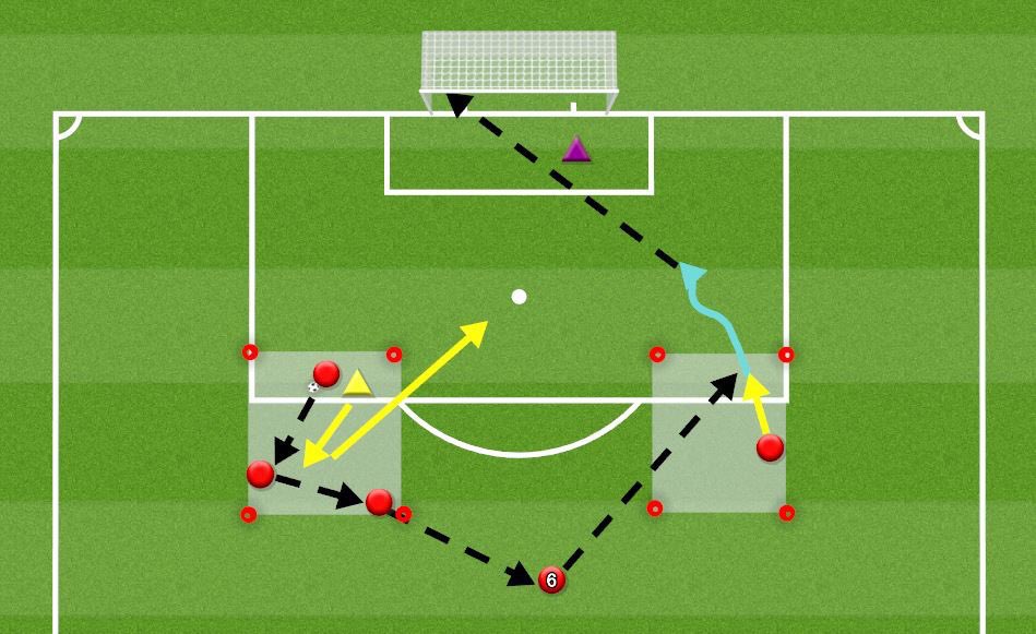 Have had a lot of success using this activity to create patience in the ...