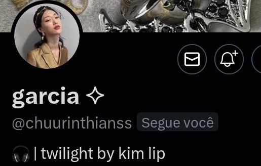 MY struggle tweets BR 🌶️ on Twitter: "agora sim"