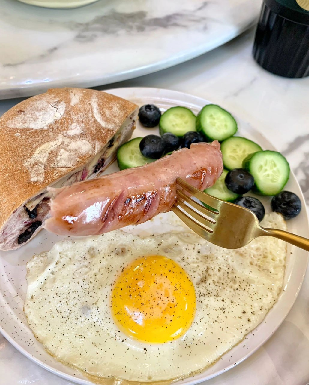 Jinnee (@orlorlar2162) / Twitter