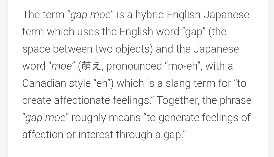 rie on Twitter: "RT @seoktthew: "ricky has no cute earrings but i think it will be gap moe ...