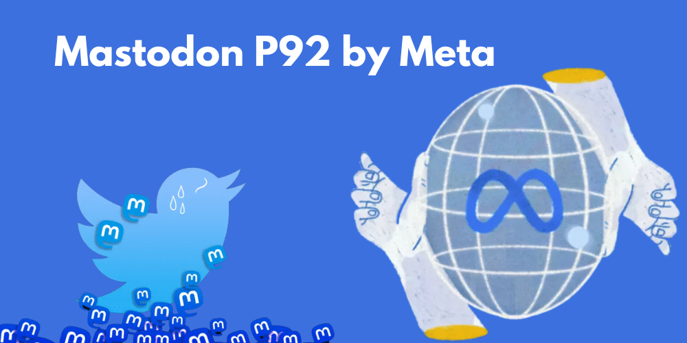 Thread by @aakashg0 on Thread Reader App – Thread Reader App