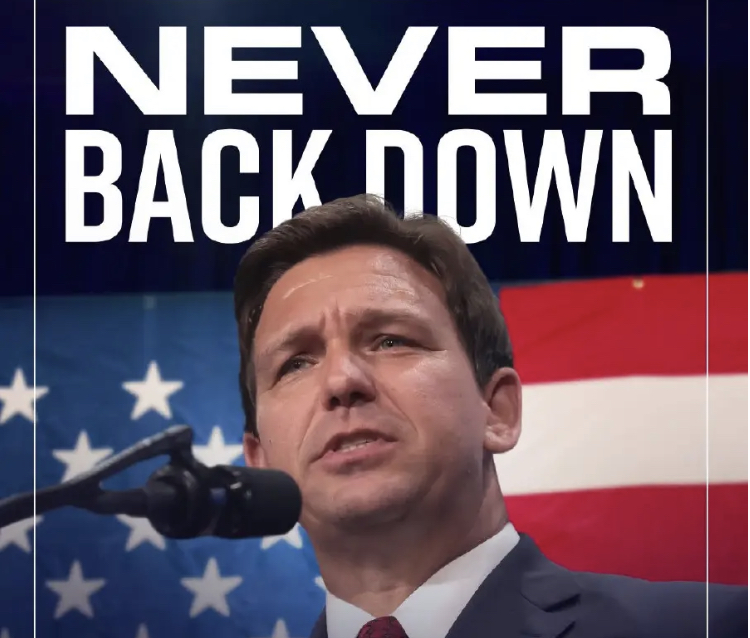 Phil Ammann on Twitter: Phil Ammann on Twitter: