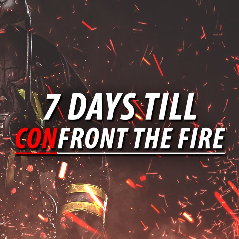 Night Sky Events Italia On Twitter ConfrontTheFire One Week Is All night-sky-events-italia-on-twitter-confrontthefire-one-week-is-all