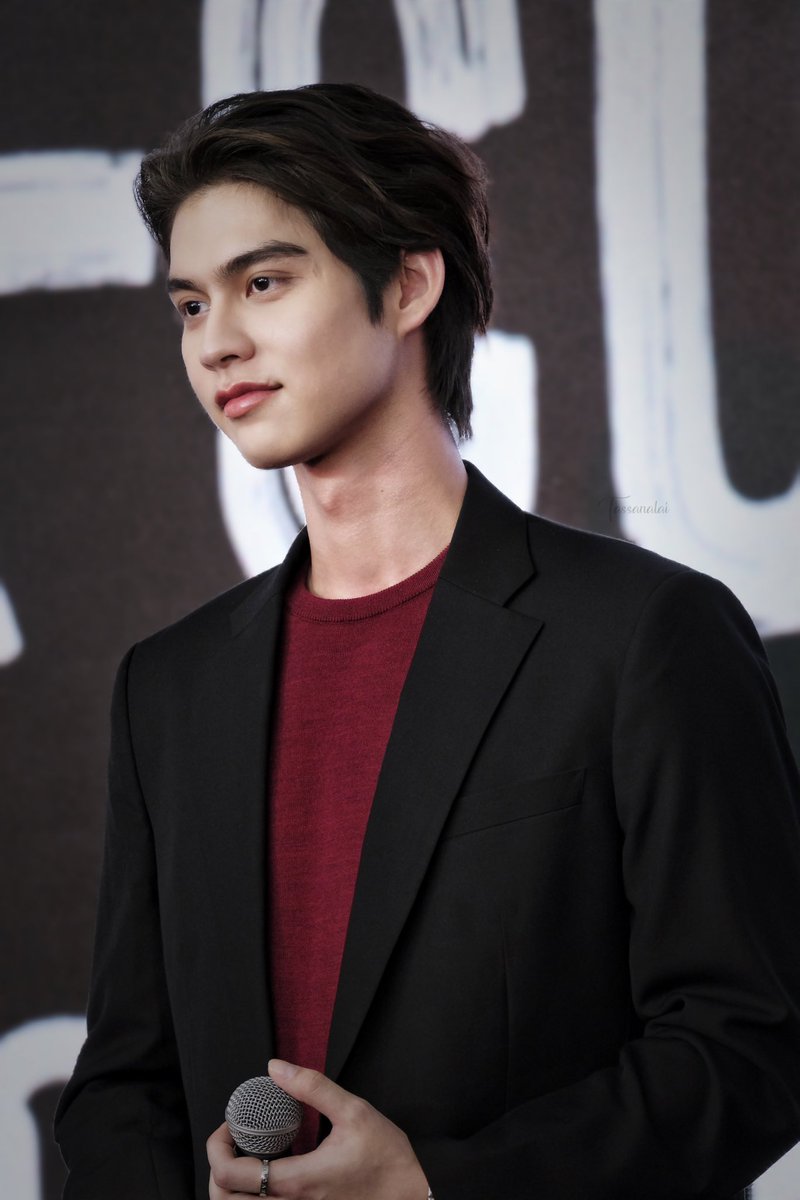 𝙱𝚎𝚎𝙱𝚎𝚎_𝚝𝚜𝚗𝚕 - ᥫᩣ on Twitter: "📸 230520 || BRIGHT 🔆 @bbrightvc #bbrightvc"