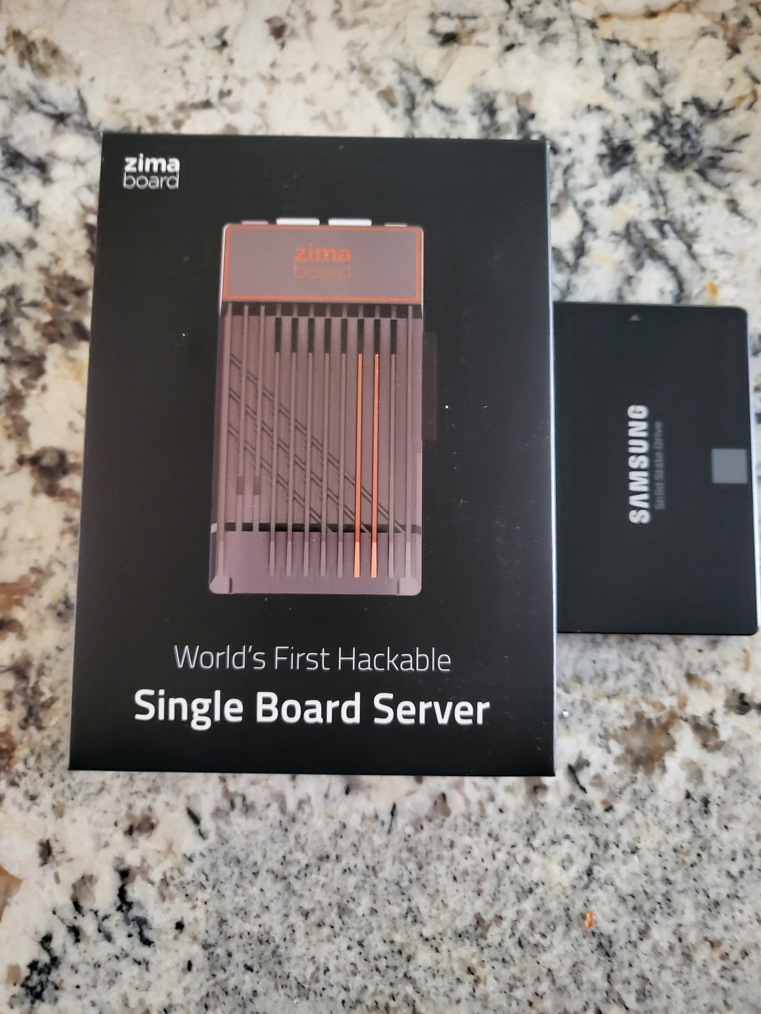 Scala (XLA) (@ScalaHQ) / Twitter