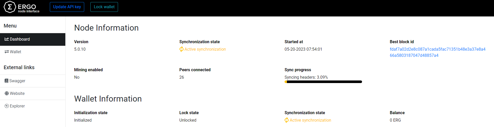 Scala (XLA) (@ScalaHQ) / Twitter