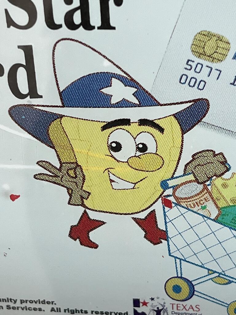 SpongeBob Memes on Twitter: "SpongeBobs Redneck Cousin?"