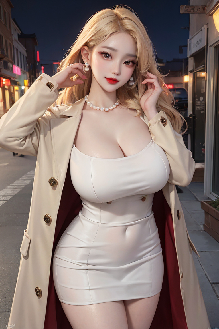 Xerox (ゼロックス) on Twitter: "レディーさんの現代生活 第5回 今度はデートに行きました。 ストーリーを考えるのは難しいですね。。。（；´д`）ゞ (1/4) https ...