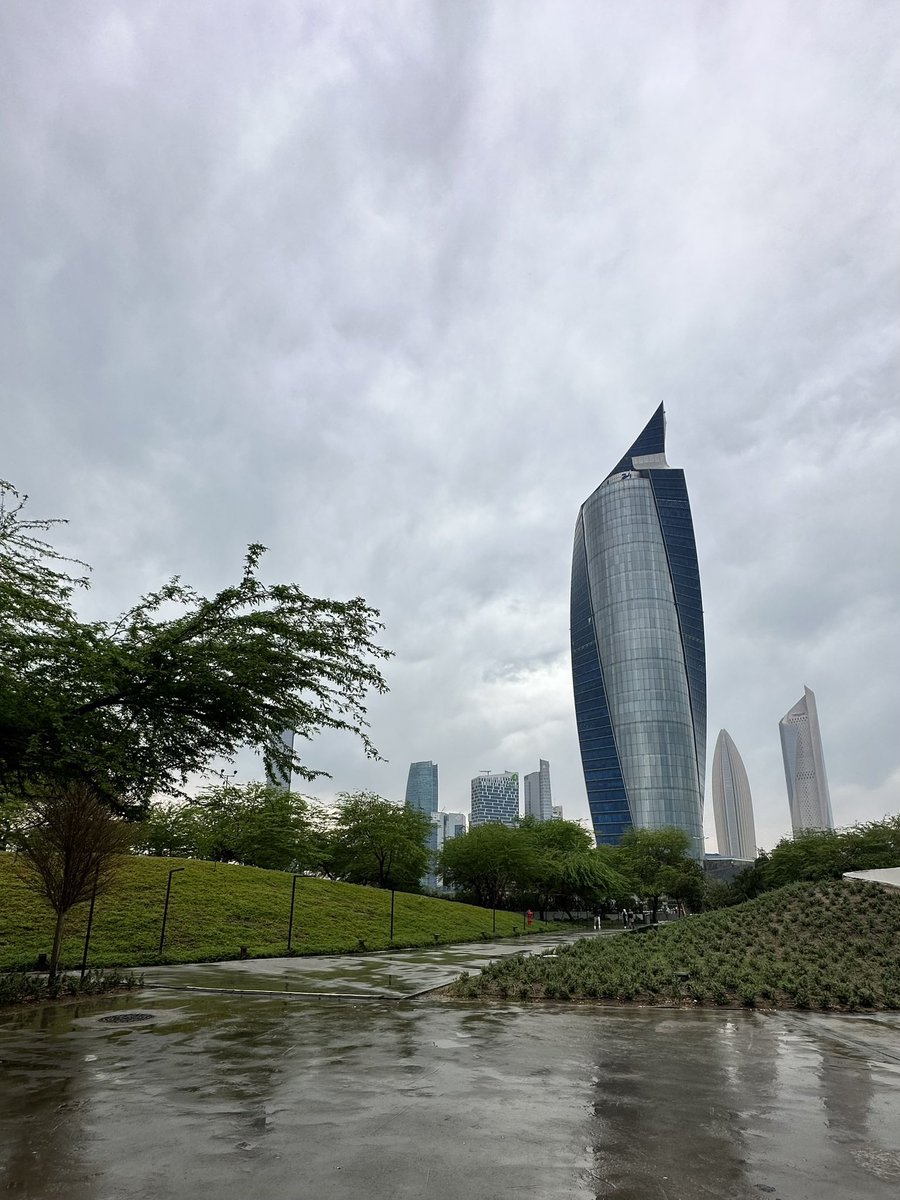 VISIT KUWAIT on Twitter: