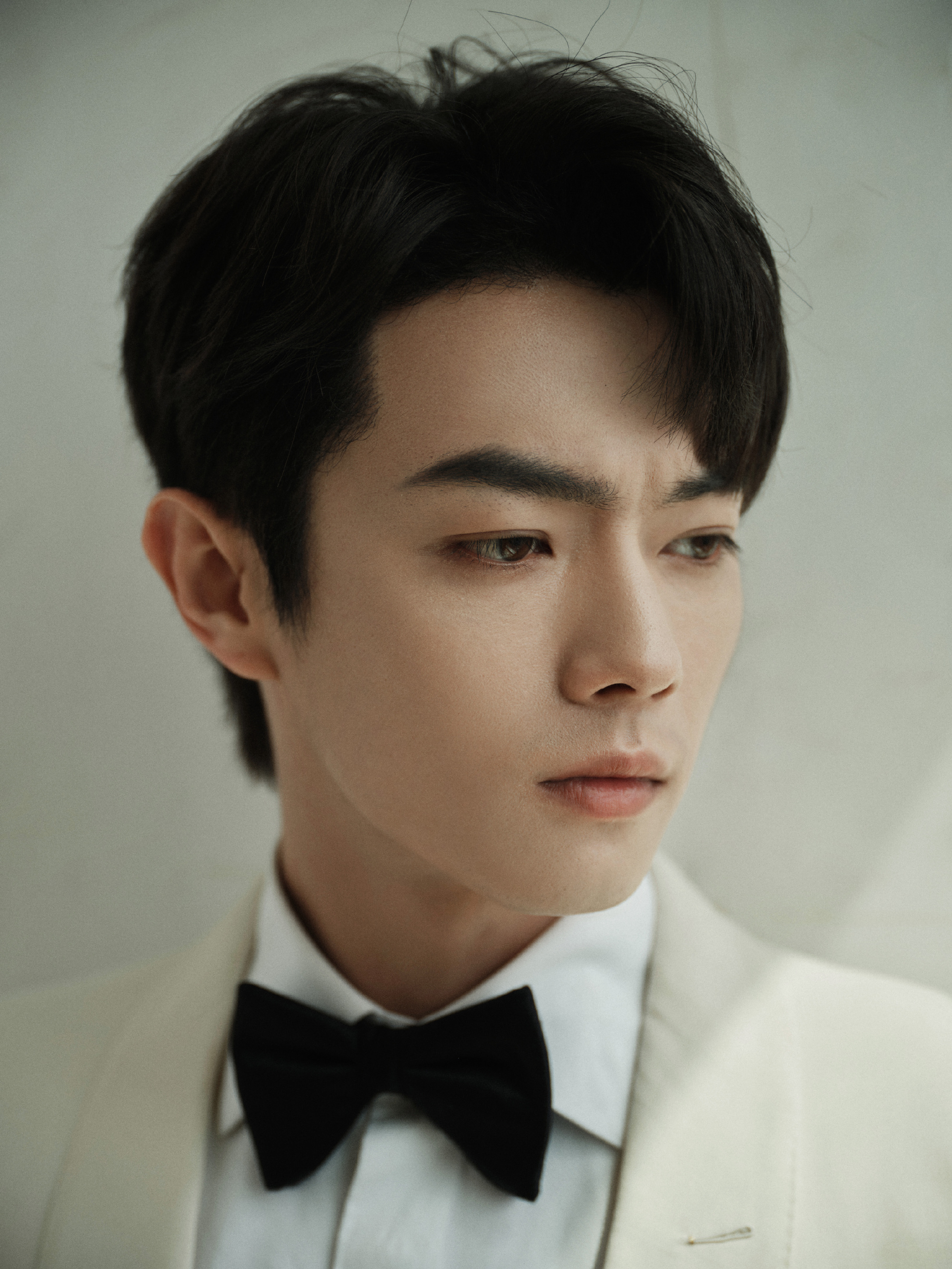 许凯 档案 Xu Kai Archive (@Soso_alive_07) / Twitter