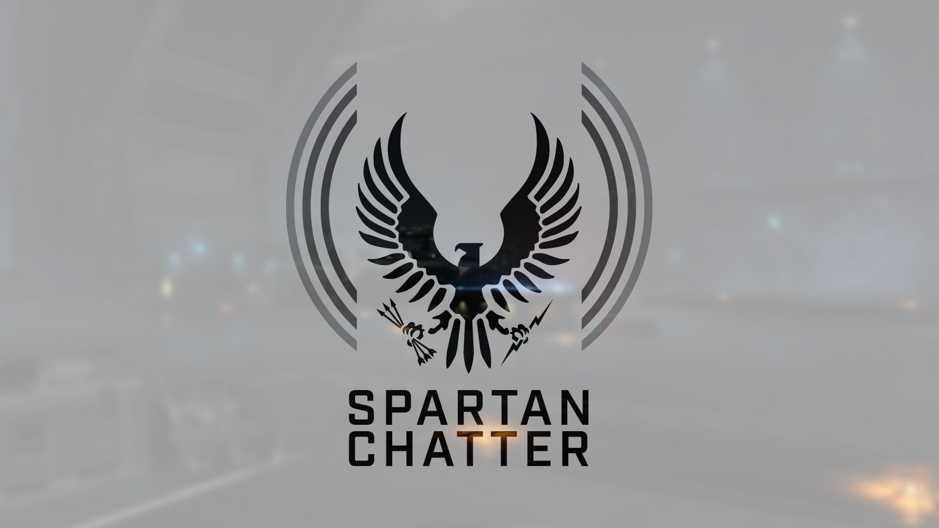 Unsc Spartan Logo