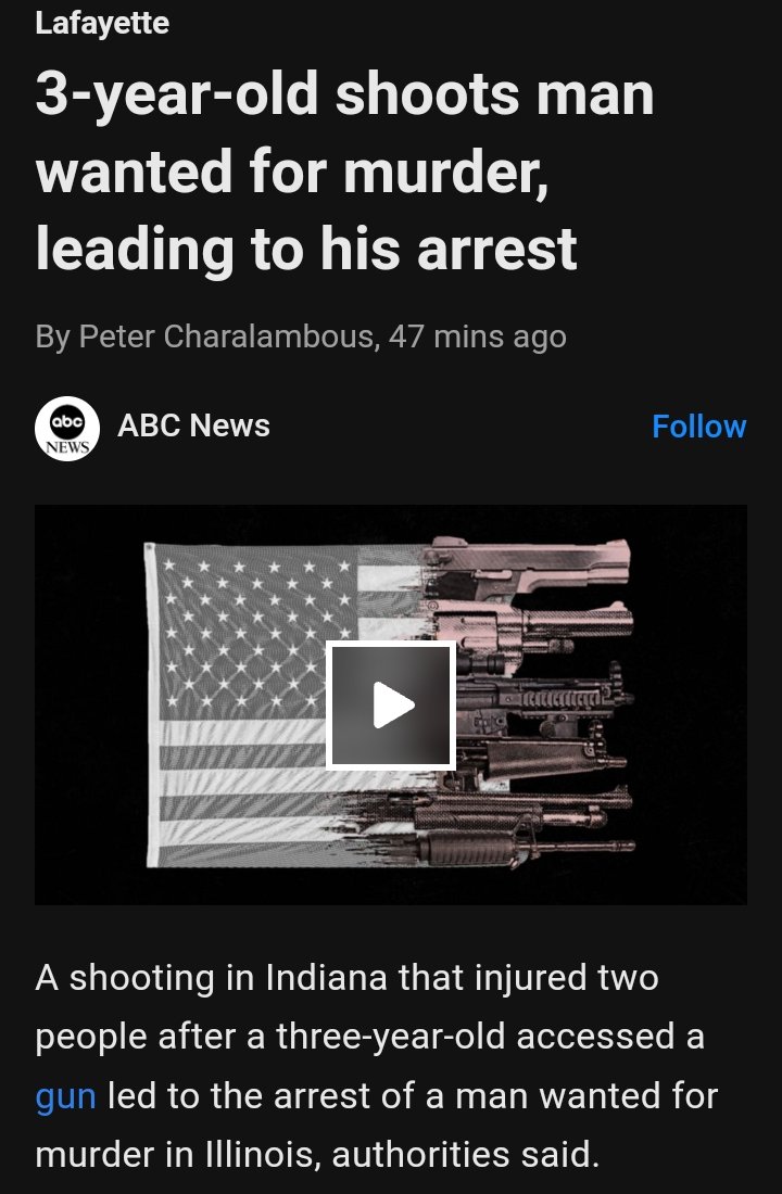 Westmont Community News On Twitter A 3 year Old Boy Shot And westmont-community-news-on-twitter-a-3-year-old-boy-shot-and