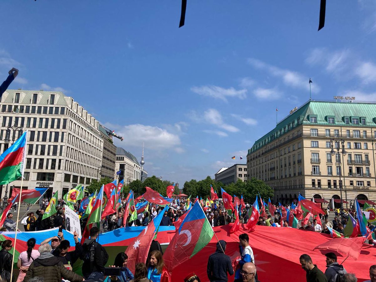 Lalin بلوچ On Twitter برگزاری تظاهرات دوم «آزادی عدالت حکومت ملی