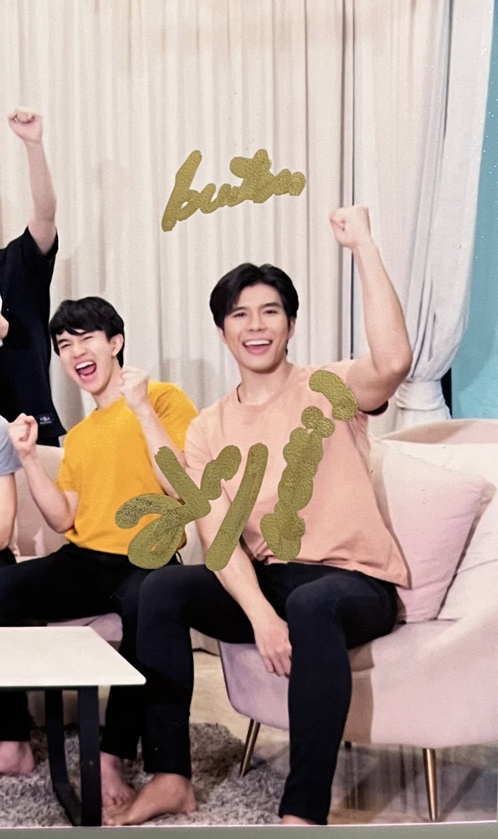 3kok_official on Twitter: "RT @IIIIIVY_HJW: he is a super gentle man @Buutuss_ I’m very happy ...