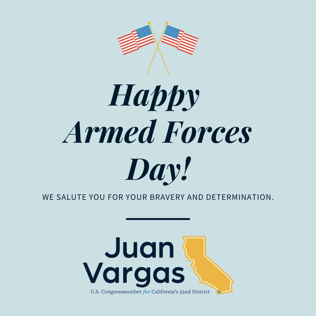 We Support Our Troops Clipart