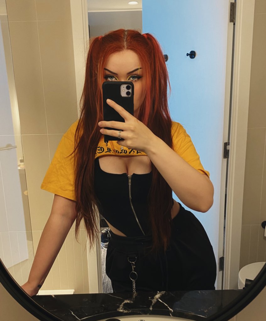 proxyfox on Twitter: "https://t.co/pWGRchJlqU" / Twitter