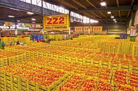 ZZ2 Family Business is a one Massive Empire : +100 year old Billion ...