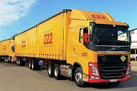 ZZ2 Family Business is a one Massive Empire : +100 year old Billion ...