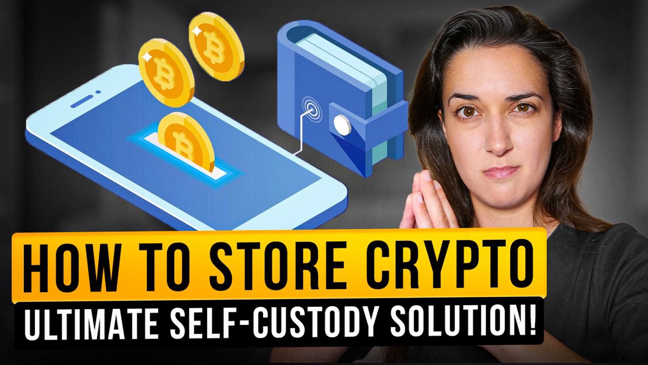 Crypto Casey (@CryptoCaseyly) / Twitter Crypto Casey (@CryptoCaseyly) / Twitter