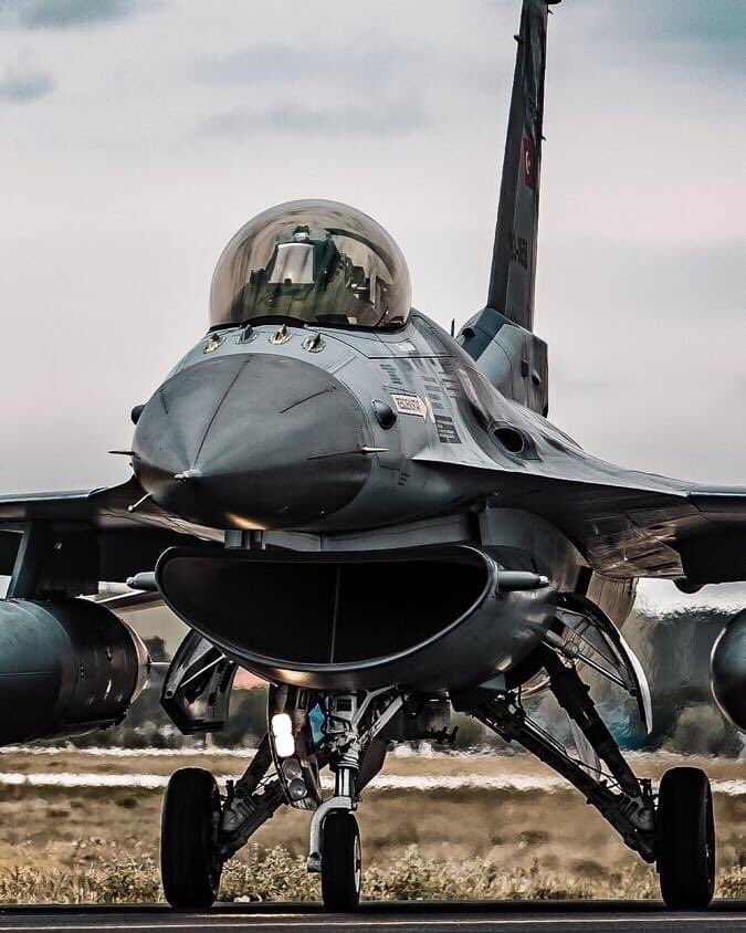 🇺🇦ukrainian Front On Twitter ⚡️when We Have F 16s We Will Win This