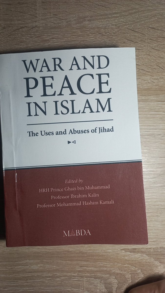 @sharghzadeh salam brother. Your comparison between Islamic conquests ...