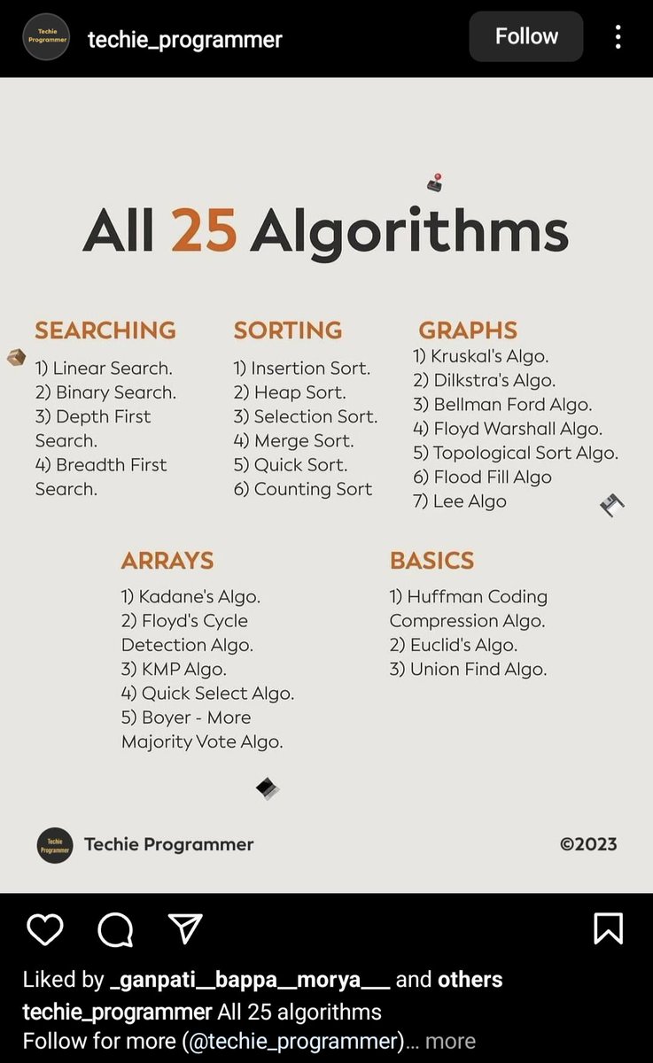 Programmer Humor On Twitter All R Programmerhumor Comments 13mr15z…