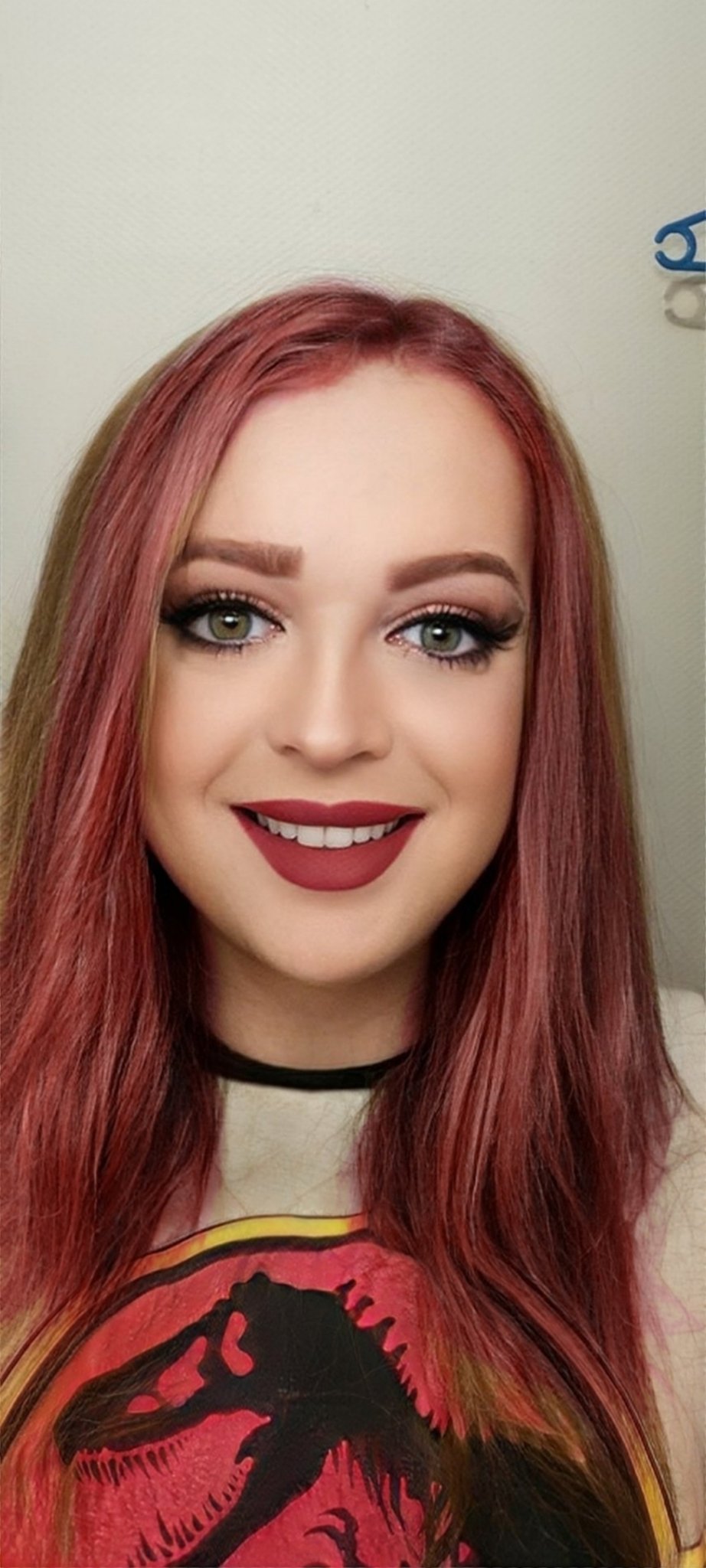 Jaycee on Twitter: "Standing in at 6’6 With 11.5 INCS! TS Chantel Royale https://t.co/L44x9RffkQ ...