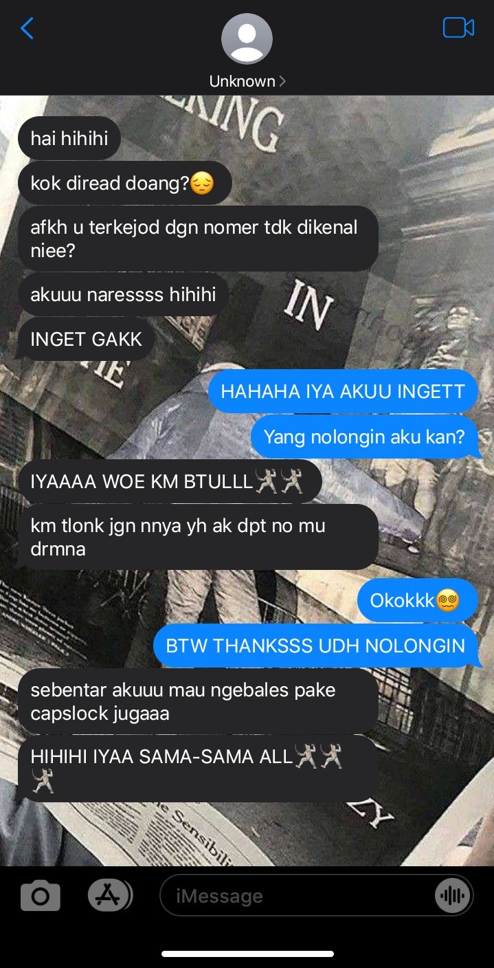 faaaayl || HAIDAR UPDATE on Twitter: "71. Alll https://t.co/mizjoSRByc" / Twitter