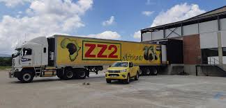 ZZ2 Family Business is a one Massive Empire : +100 year old Billion ...