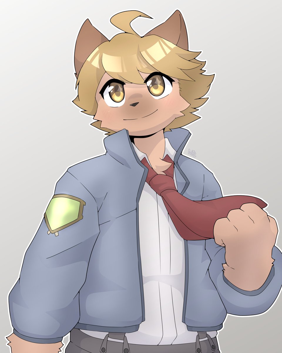 Nightmare-ish (@NightmareRoa) さんのイラスト・マンガ作品まとめ (188 件) - Twoucan