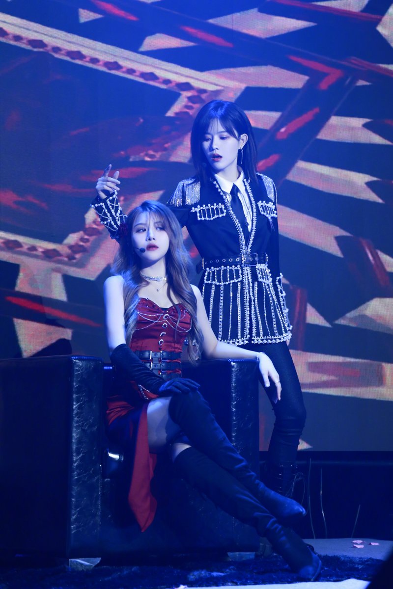 SNH48 Today on Twitter: "#SNH48 Group celebrated 520 with a "Best Partner 3" tour in the city of ...