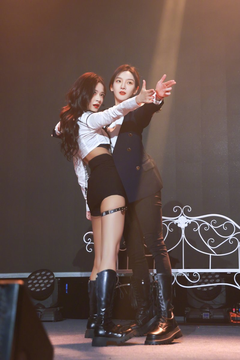 SNH48 Today on Twitter: "#SNH48 Group celebrated 520 with a "Best Partner 3" tour in the city of ...