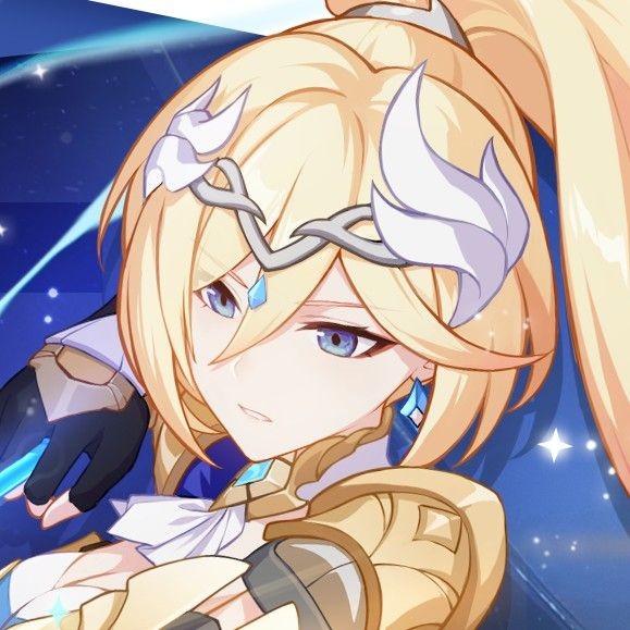 Not So Daily Durandal on Twitter: Not So Daily Durandal on Twitter: