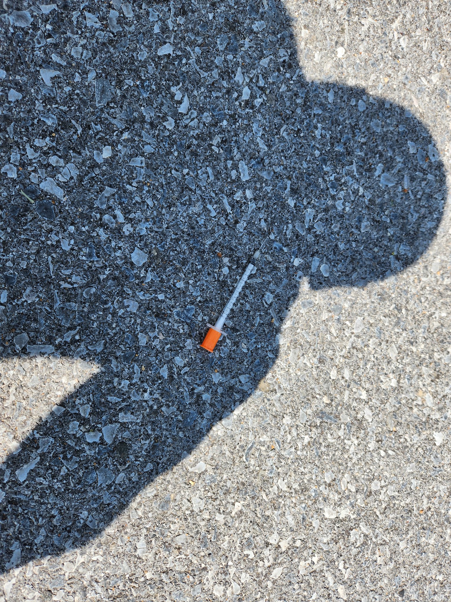 Evangel-ACLR (@EvangelACLR) / Twitter