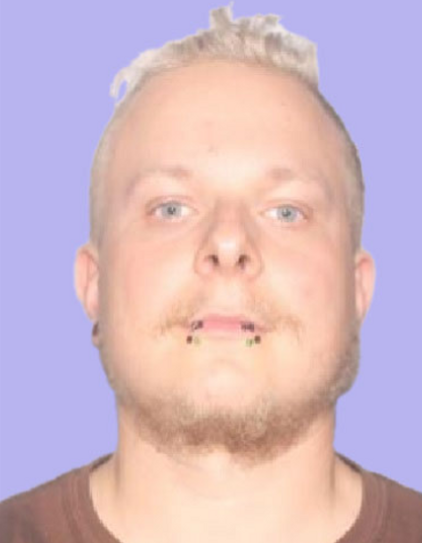 Wear Abc 3 On Twitter Wanted🚨 Santa Rosa County Deputies Are Asking