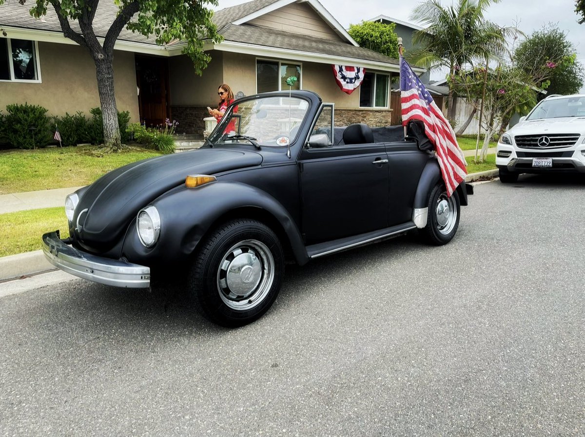 Jesse Navarro on Twitter: "A long process. Sat for roughly 20+ years until 2 years ago I started ...