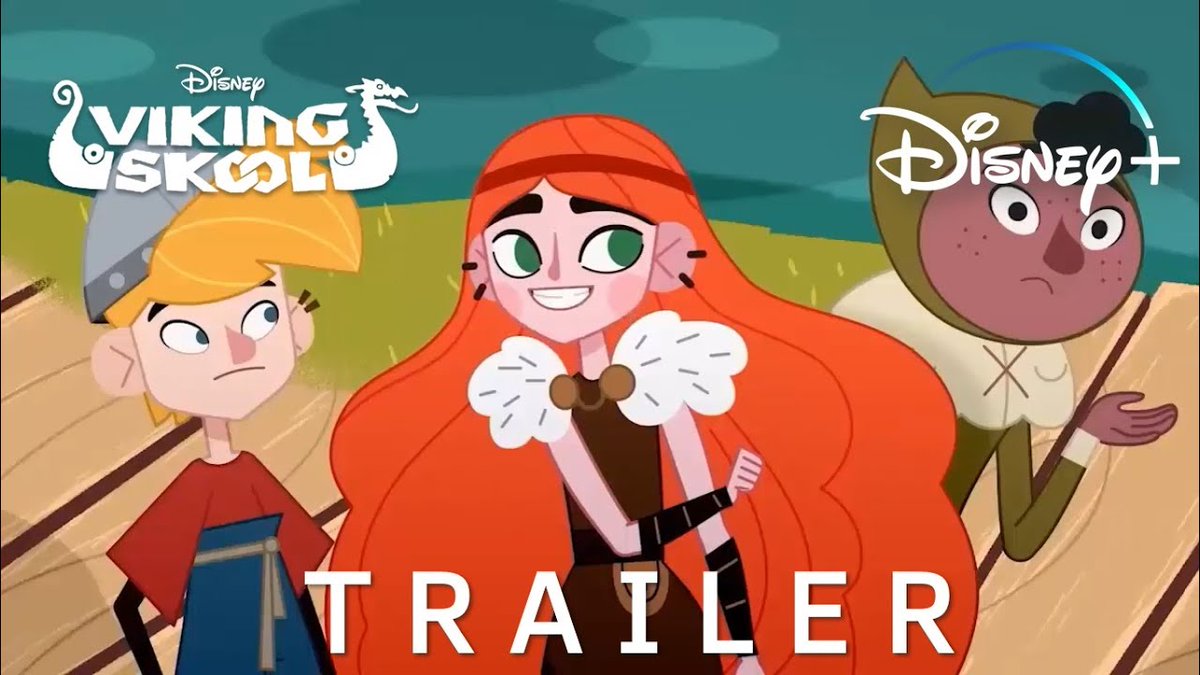 Katty Bone on Twitter: "RT @ThePolishArtist: As a longtime advocate of Cartoon Saloon, I never ...