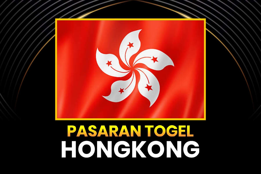 Hukumtoto - Situs Game Online Terpercaya on Twitter: "PREDIKSI TOGEL HONGKONG – MINGGU, 21 MEI ...