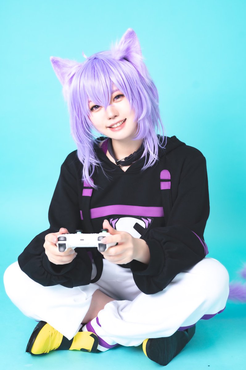 有宮ひすいはラグコス💎📸 (@arimiyahisui) さんのコスプレ作品まとめ (233 件) - Twoucan