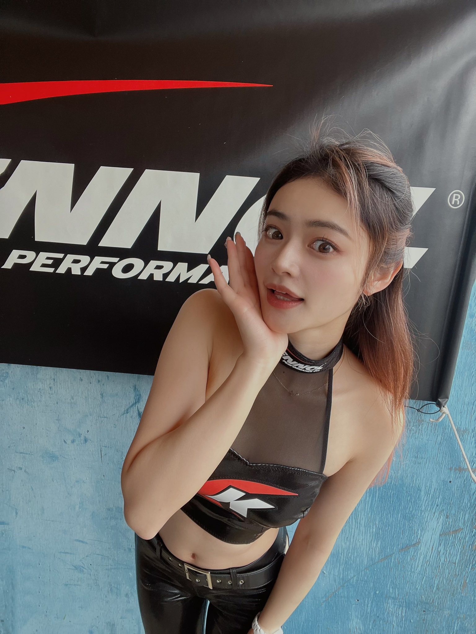 KAKA on Twitter: "Rd.2エビス FDJ決勝日 8:15~9:15 練習走行 8:30~9:00 ステージ 9:20~11:30 TOP32 11:50~12:20 キッズ ...