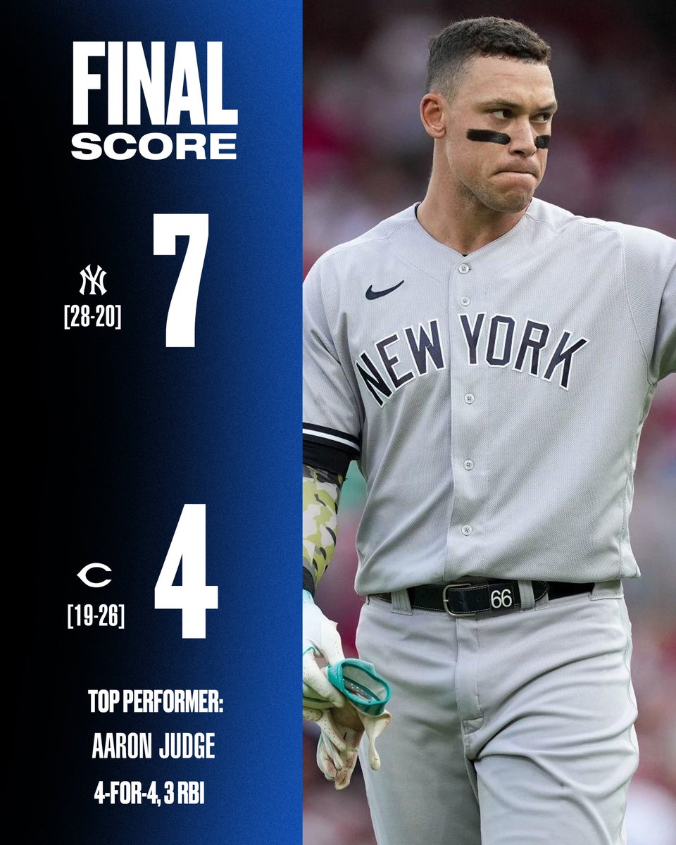 Talkin' Yanks on Twitter: Talkin' Yanks on Twitter: