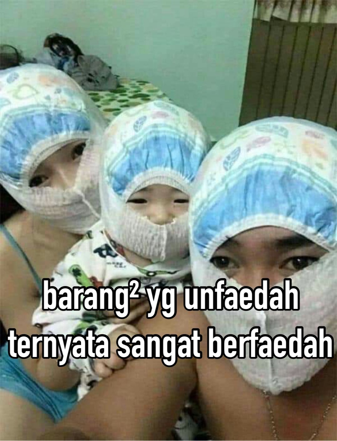 Racun Toko Orange on Twitter: "barang2 yg jarang diketahui padahal sangat dibutuhkan umat ...