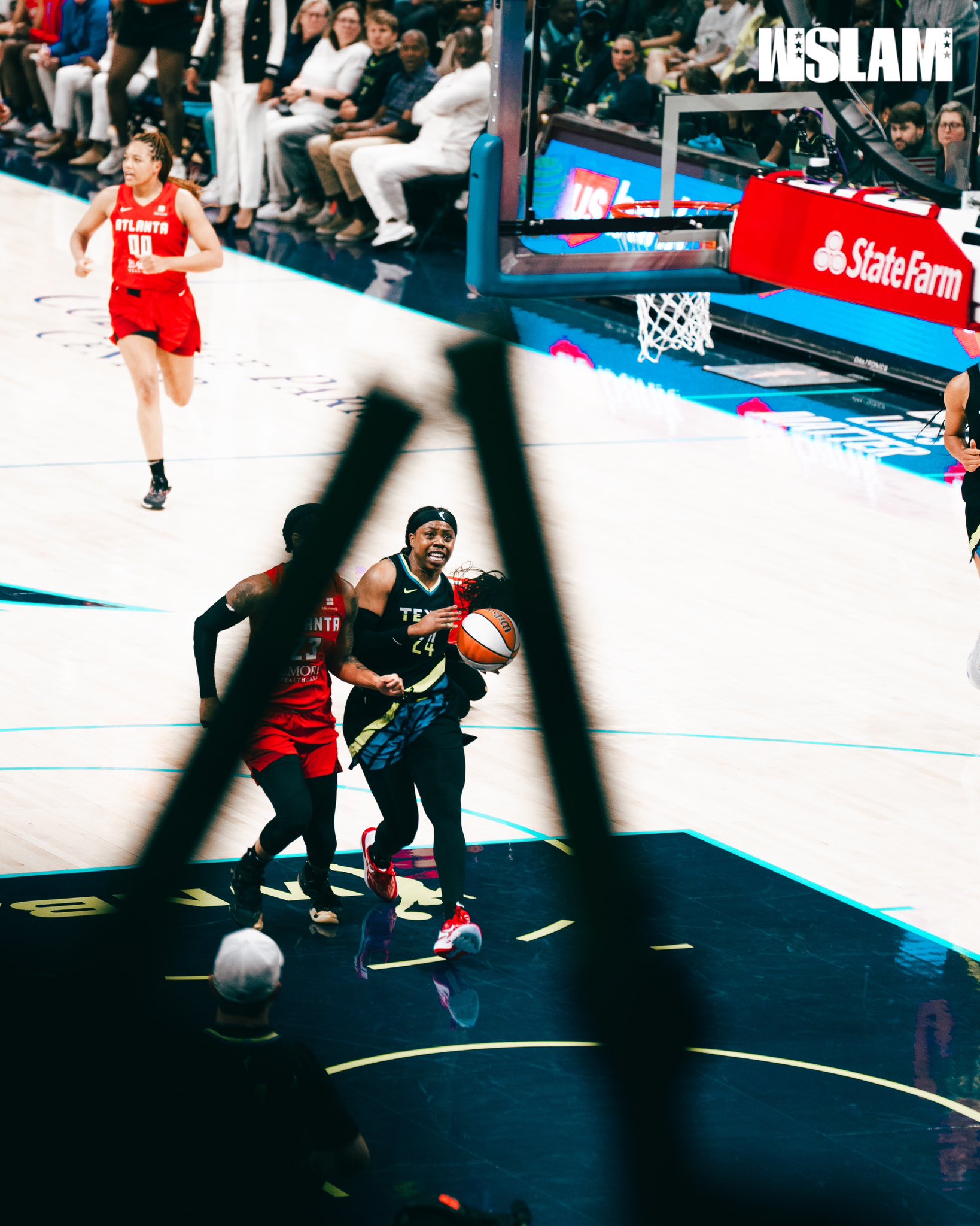 WSLAM (@wslam) / Twitter WSLAM (@wslam) / Twitter