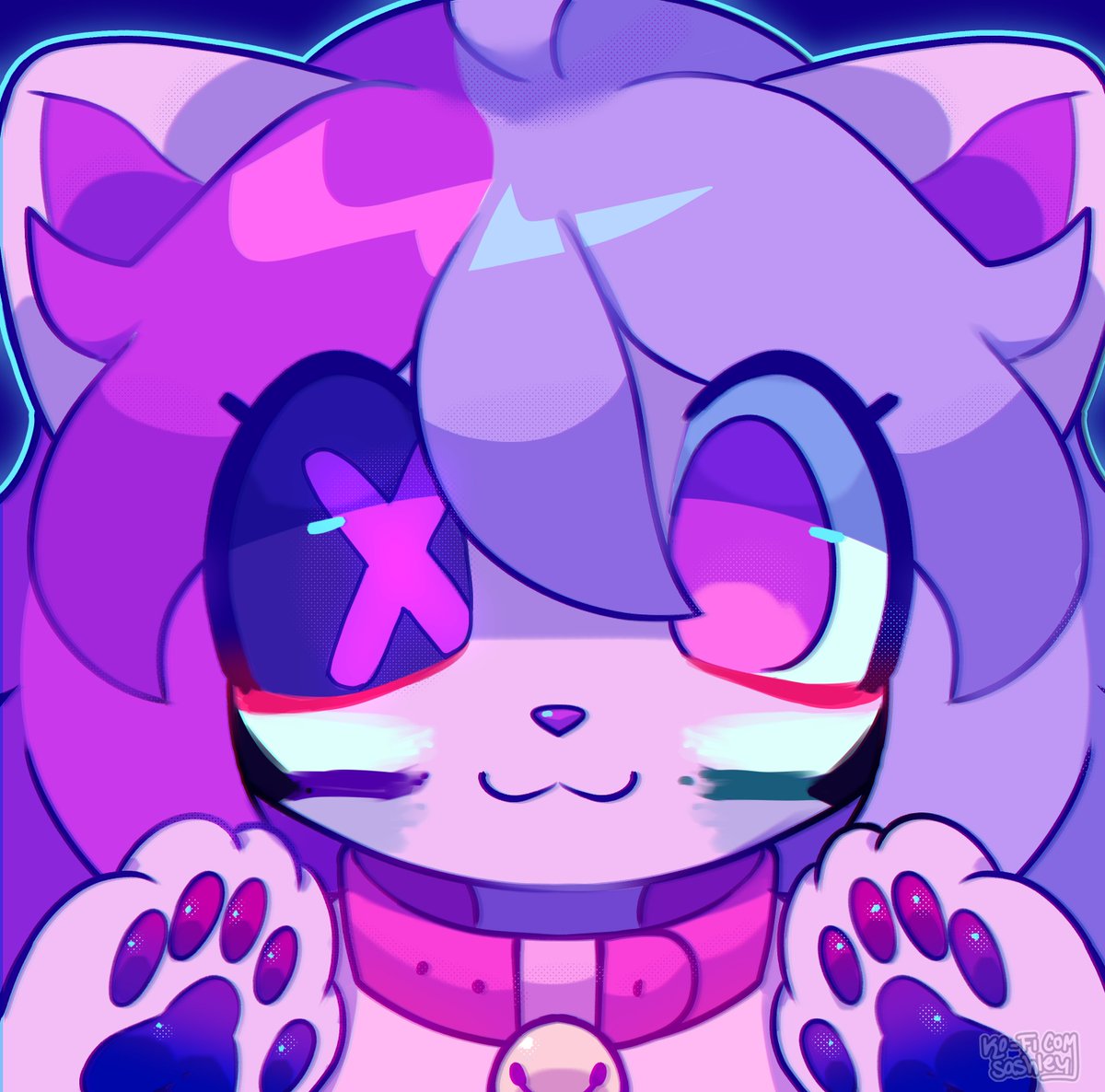 Ash On Twitter ash-on-twitter