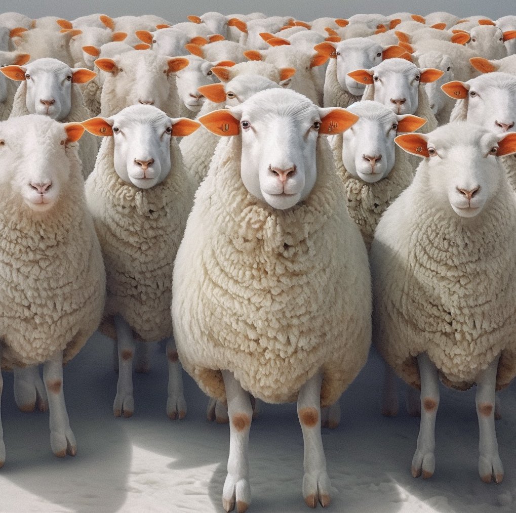 Jayne Logan-Intveld on Twitter: "RT @ContrarianTribe: Is Canada’s Legal System corrupted?"