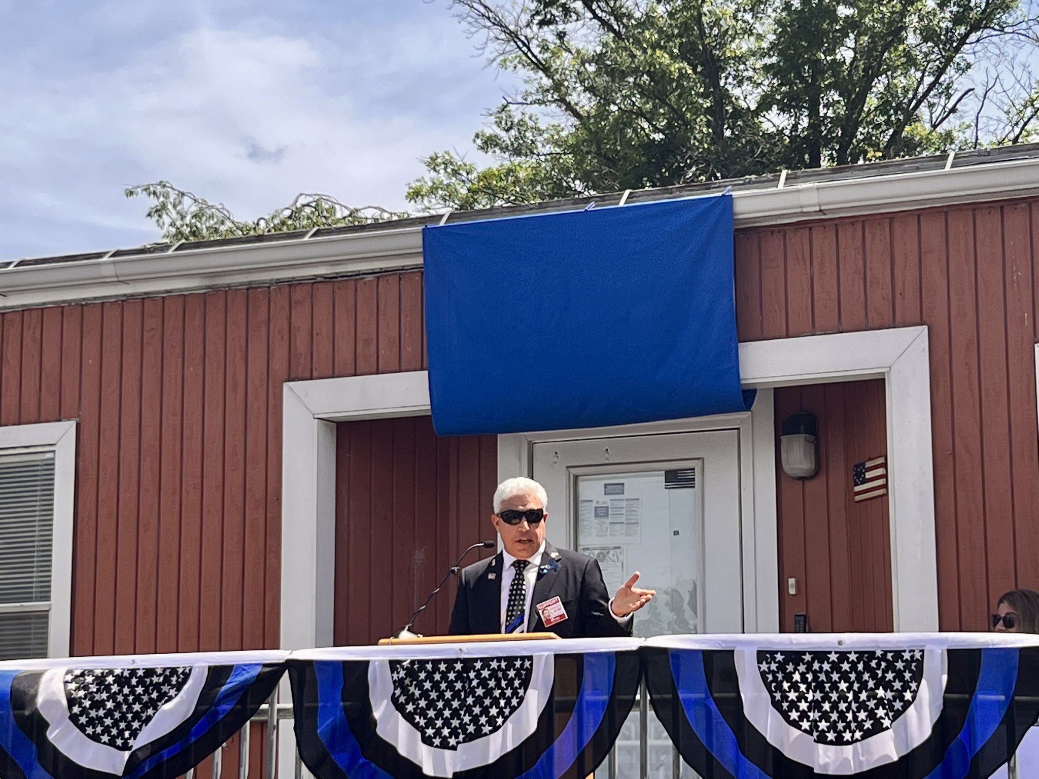 MoCo PG News on Twitter: "RT @dawn_luedtke: Thank you @olneycommerce + @mcpnews for honoring ...