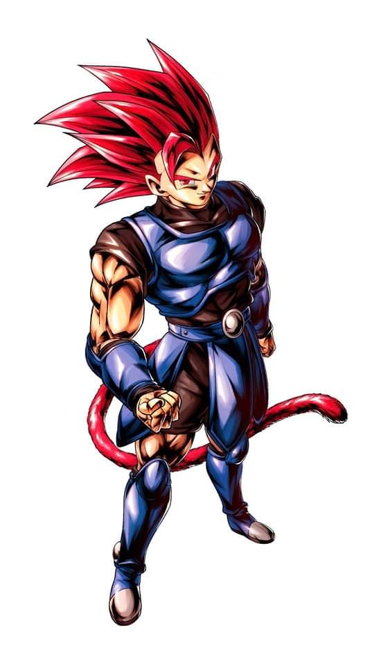 Kami Sama Explorer On Twitter Shallot E Giblet Super Saiyajin God Em