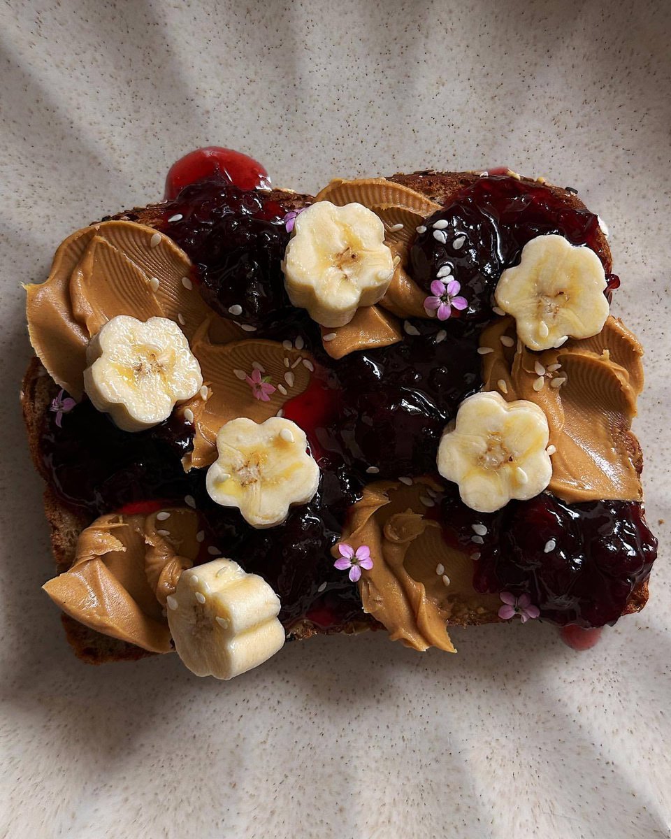 Dolce on Twitter: "This is too pretty to eat - made by alexis_dunlap"