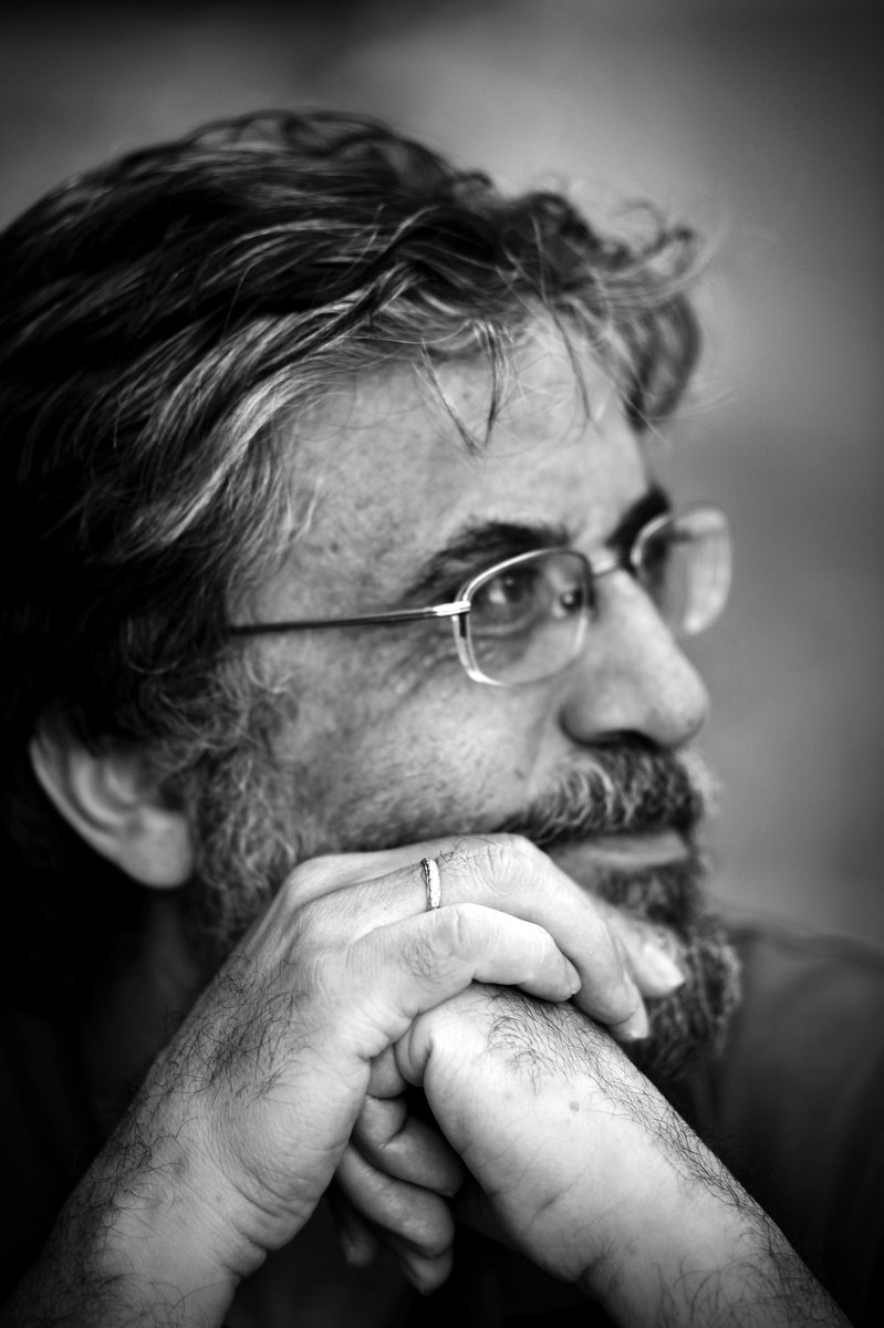 Dursun Çiçek on Twitter: Dursun Çiçek on Twitter: